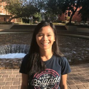 Research – Stixrude Group