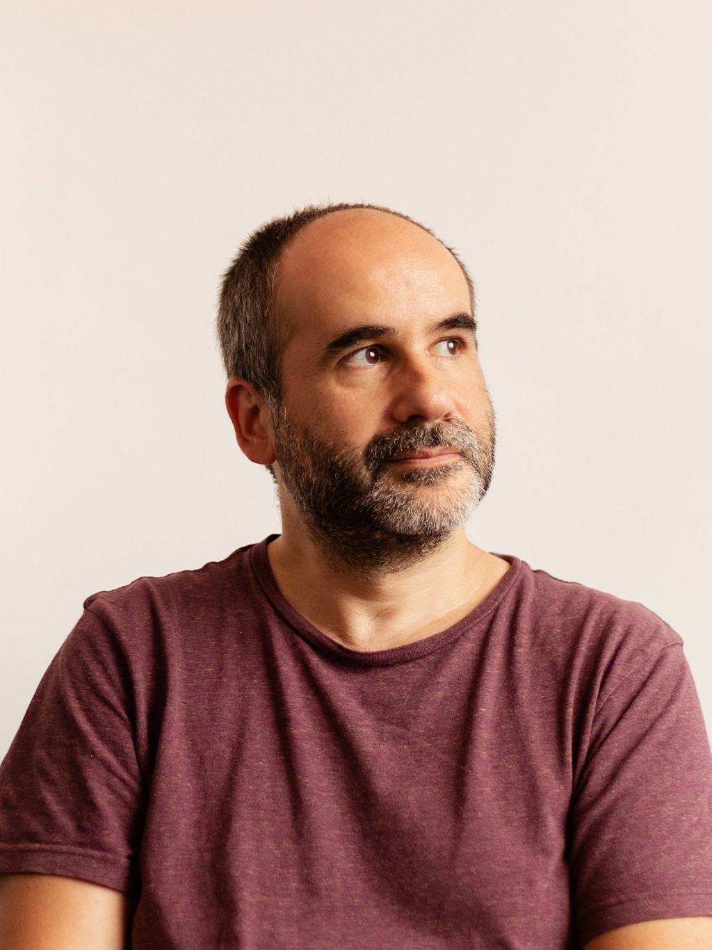 Research – Stixrude Group